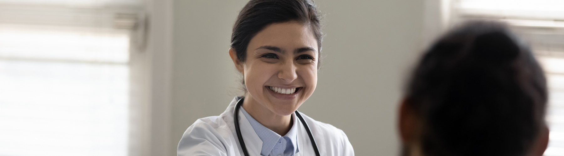 Home | Magna Health Centre