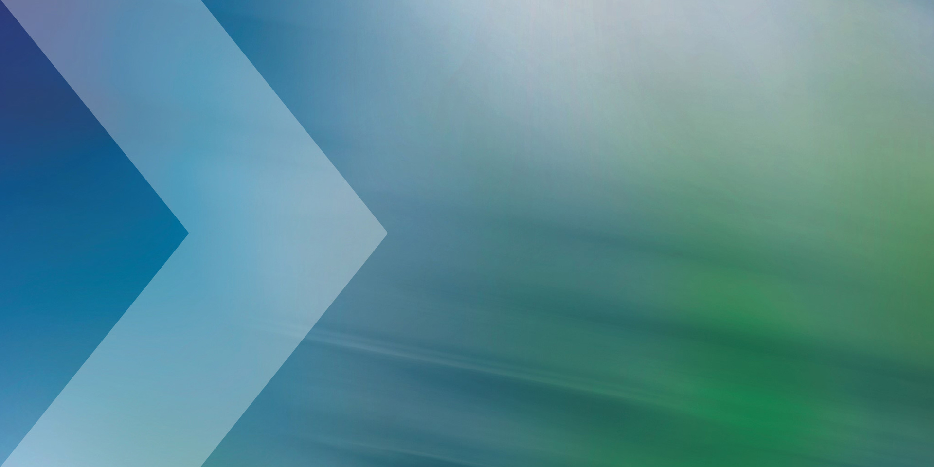 Magna Awarded Specialized eDrive System Business with North America ...